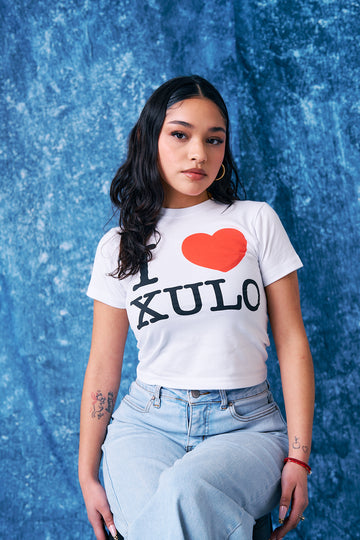 XULOS MERCH